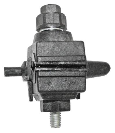 Arhive Cleme derivație cu dinți tip CDD - Tekotehnic